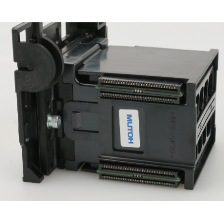 Original Mutoh ValueJet 1924W/1624W/1624/1324 Printhead-DG-42987
