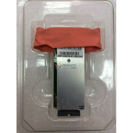 Original PRINTHEAD HP SCITEX HDR300 CMB SPARROW CW145-62865
